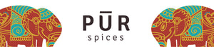 Pur Spices